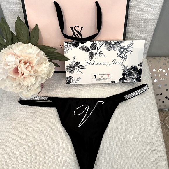 Victoria's Secret | Intimates & Sleepwear | New Victorias Secret ...
